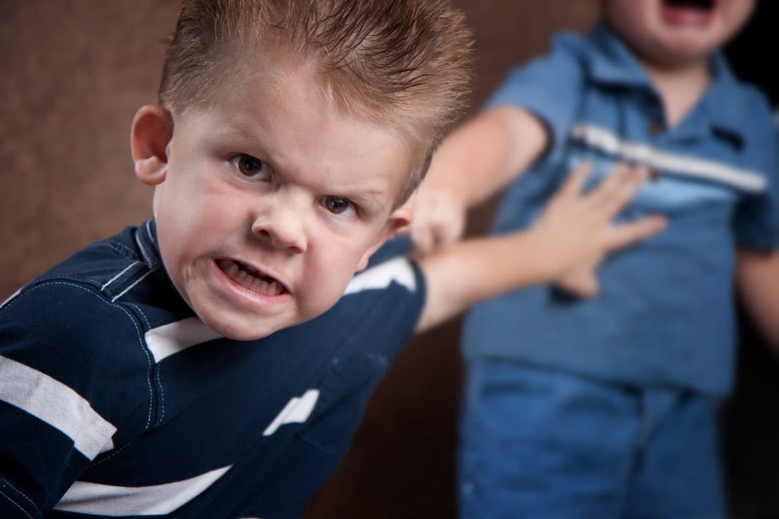 Bullying Counselling Melbourne | Counselling Services Melbourne Bullying Counselling Melbourne | Counselling Services Melbourne